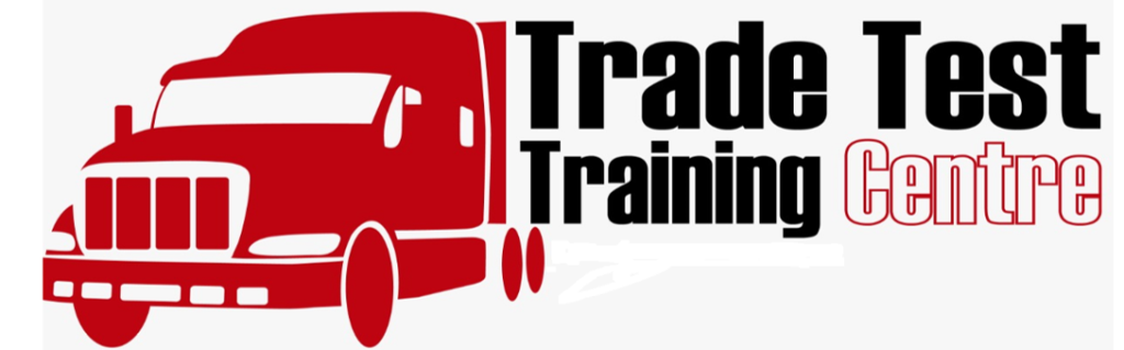 Trade Test Training Centre